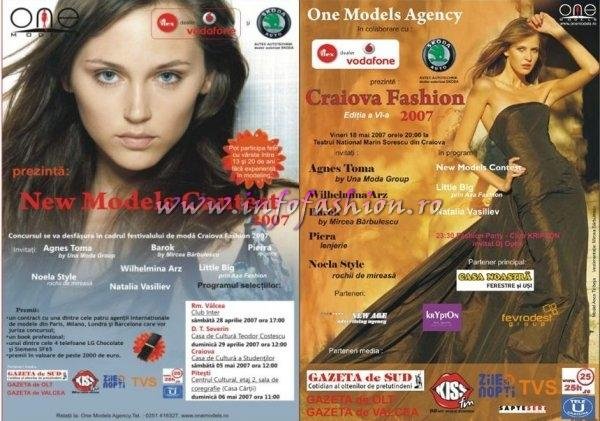 module.php?module=portofolio&catid=4290&pag=